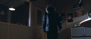 Brenda Bates | Villains Wiki | Fandom
