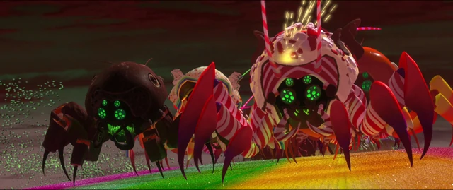 Image - Wreck-it-ralph-disneyscreencaps com-10077.jpg | Villains Wiki ...