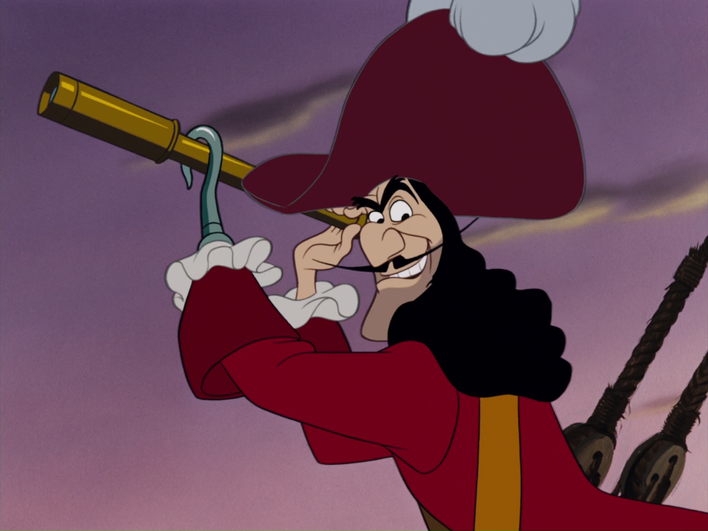 James Hook (Disney)/Gallery | Villains Wiki | FANDOM powered by Wikia James Hook (Disney)/Gallery | Villains Wiki | FANDOM powered by Wikia