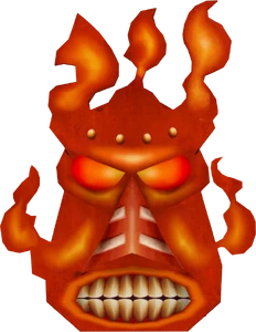 The Elementals | Villains Wiki | Fandom