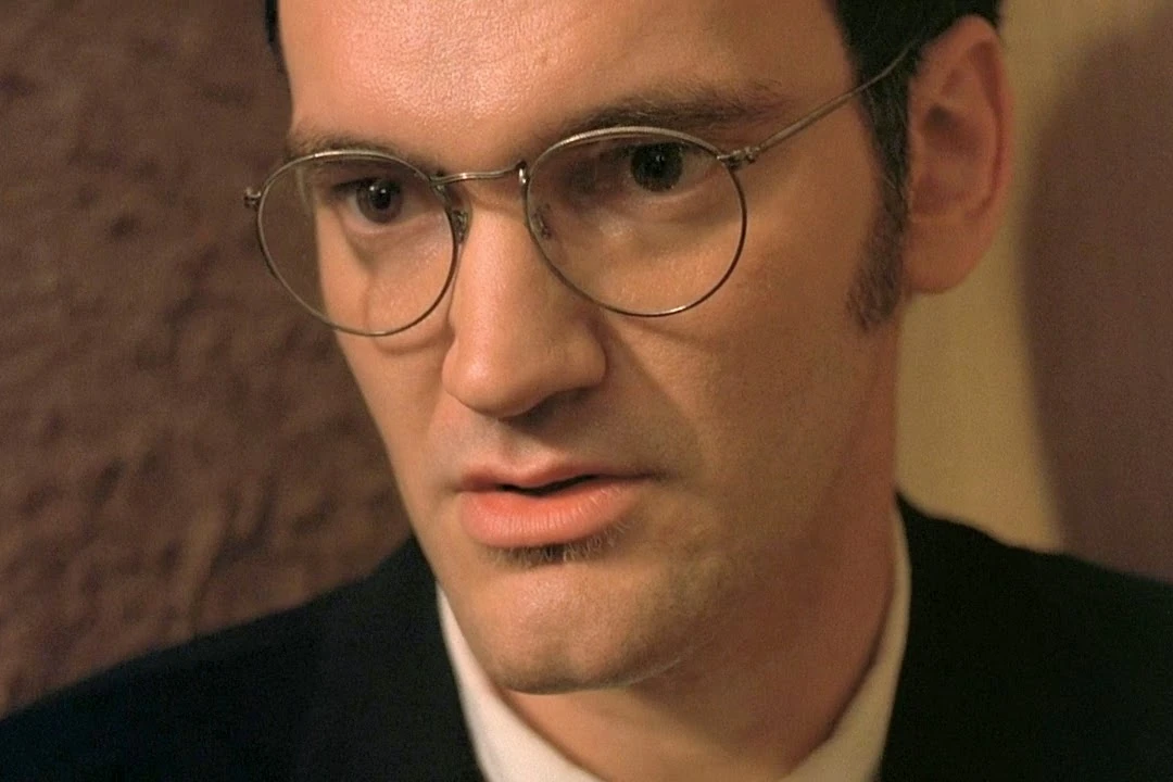 Richard "Richie" Gecko | Villains Wiki | Fandom