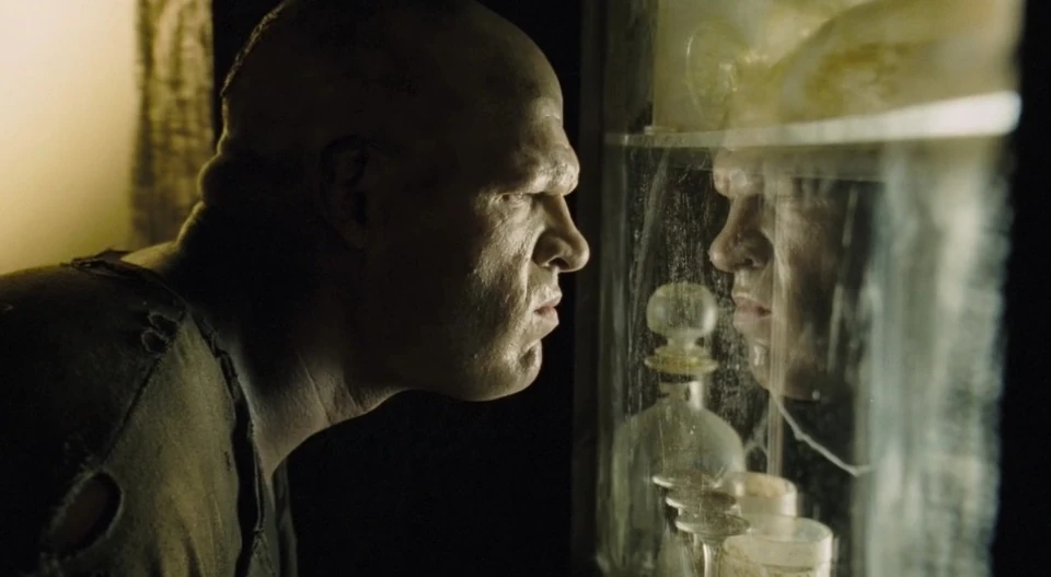 Image - Jacob Goodnight 3.jpg | Villains Wiki | FANDOM powered by Wikia