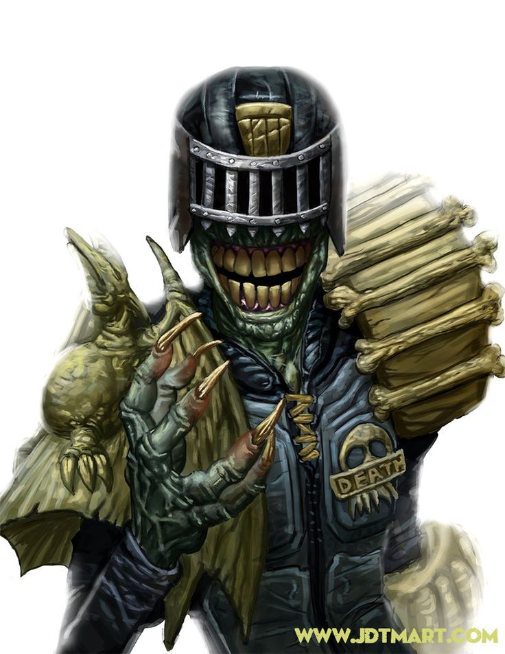 Category:Judge Dredd Villains | Villains Wiki | FANDOM powered by Wikia Category:Judge Dredd Villains | Villains Wiki | FANDOM powered by Wikia