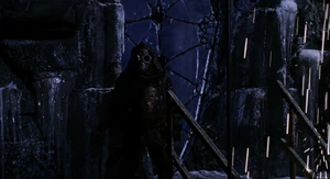 Dwergi | Villains Wiki | Fandom