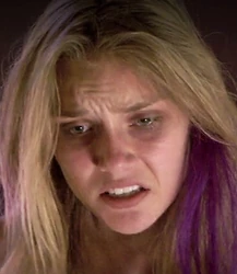 George King | Villains Wiki | Fandom