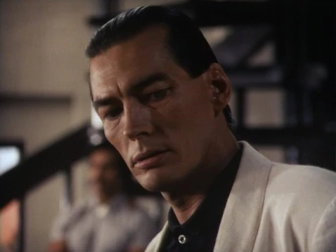 Ramon Cota | Villains Wiki | FANDOM powered by Wikia