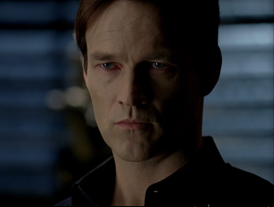 Bill Compton | Villains Wiki | FANDOM powered by Wikia Bill Compton | Villains Wiki | FANDOM powered by Wikia