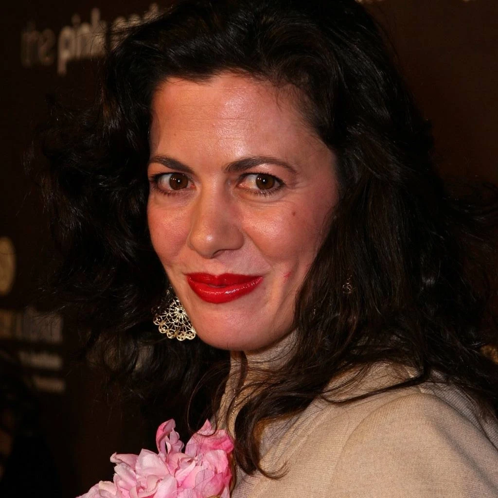 Ms. Morello | Villains Wiki | Fandom