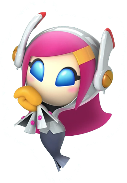 Image - Susie artwork-2.png | Villains Wiki | FANDOM powered by Wikia
