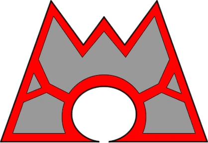 Team Magma | Villains Wiki | Fandom