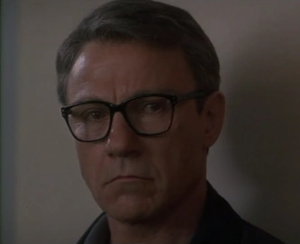 Victor the Cleaner | Villains Wiki | Fandom