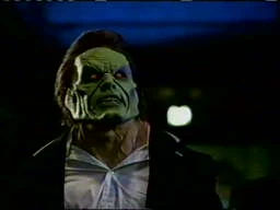 Dorian Tyrell | Villains Wiki | FANDOM powered by Wikia