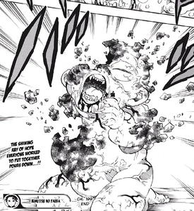 Muzan Kibutsuji/Gallery | Villains Wiki | Fandom