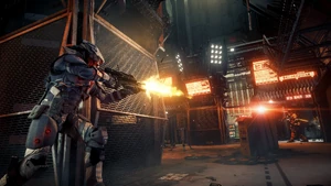 New Helghan | Villains Wiki | FANDOM powered by Wikia