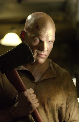 Jacob Goodnight | Villains Wiki | FANDOM powered by Wikia