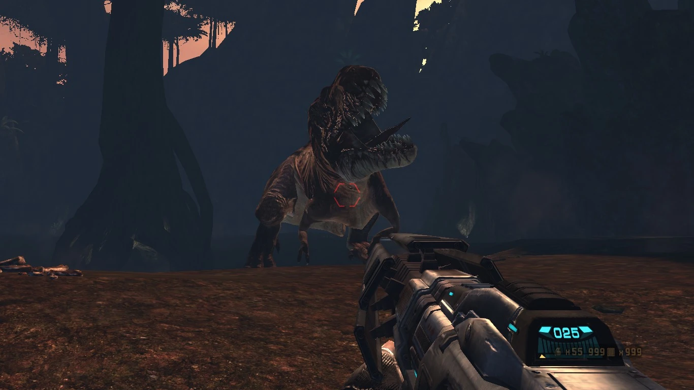 Mama Scarface | Villains Wiki | Fandom