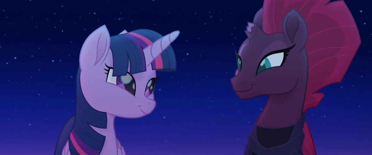 Image - Tempest Shadow 22.png | Villains Wiki | FANDOM powered by Wikia