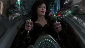 Serleena/Gallery | Villains Wiki | FANDOM powered by Wikia