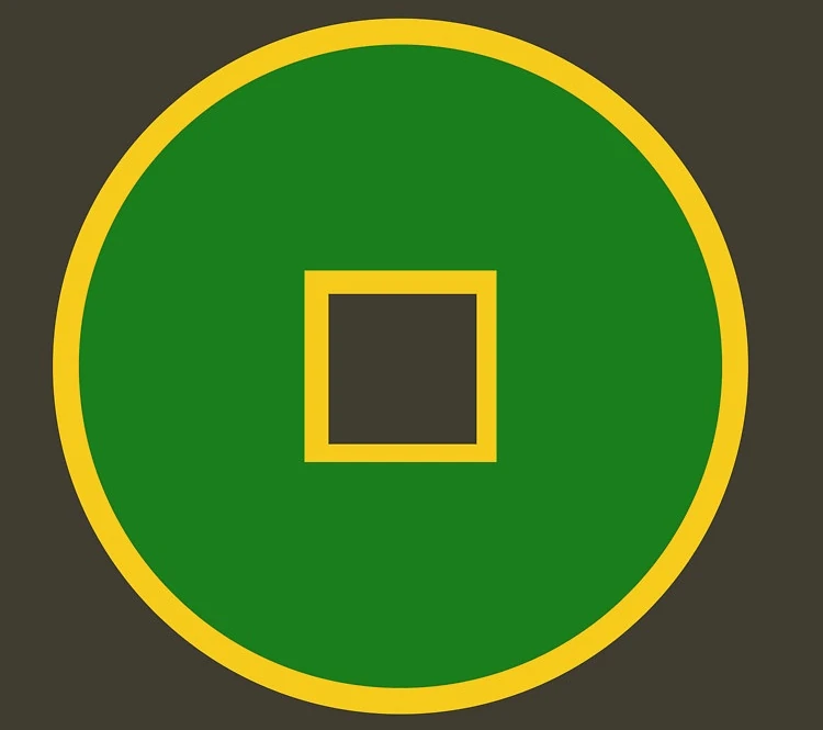 Dai Li | Villains Wiki | Fandom