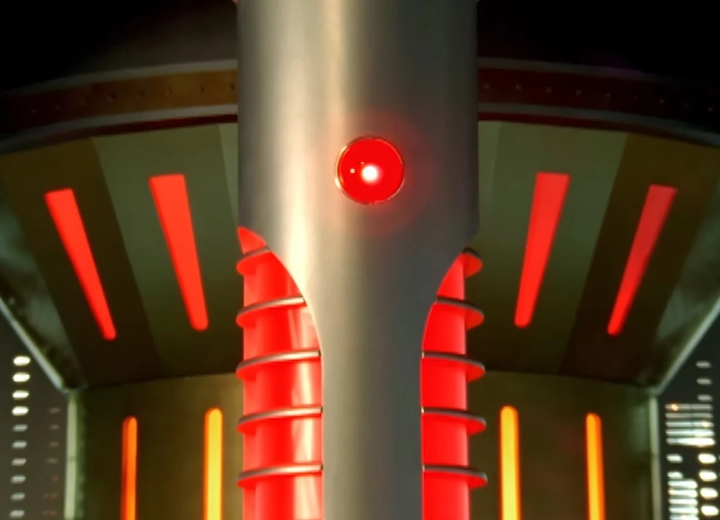 Venjix Computer Network | Villains Wiki | Fandom