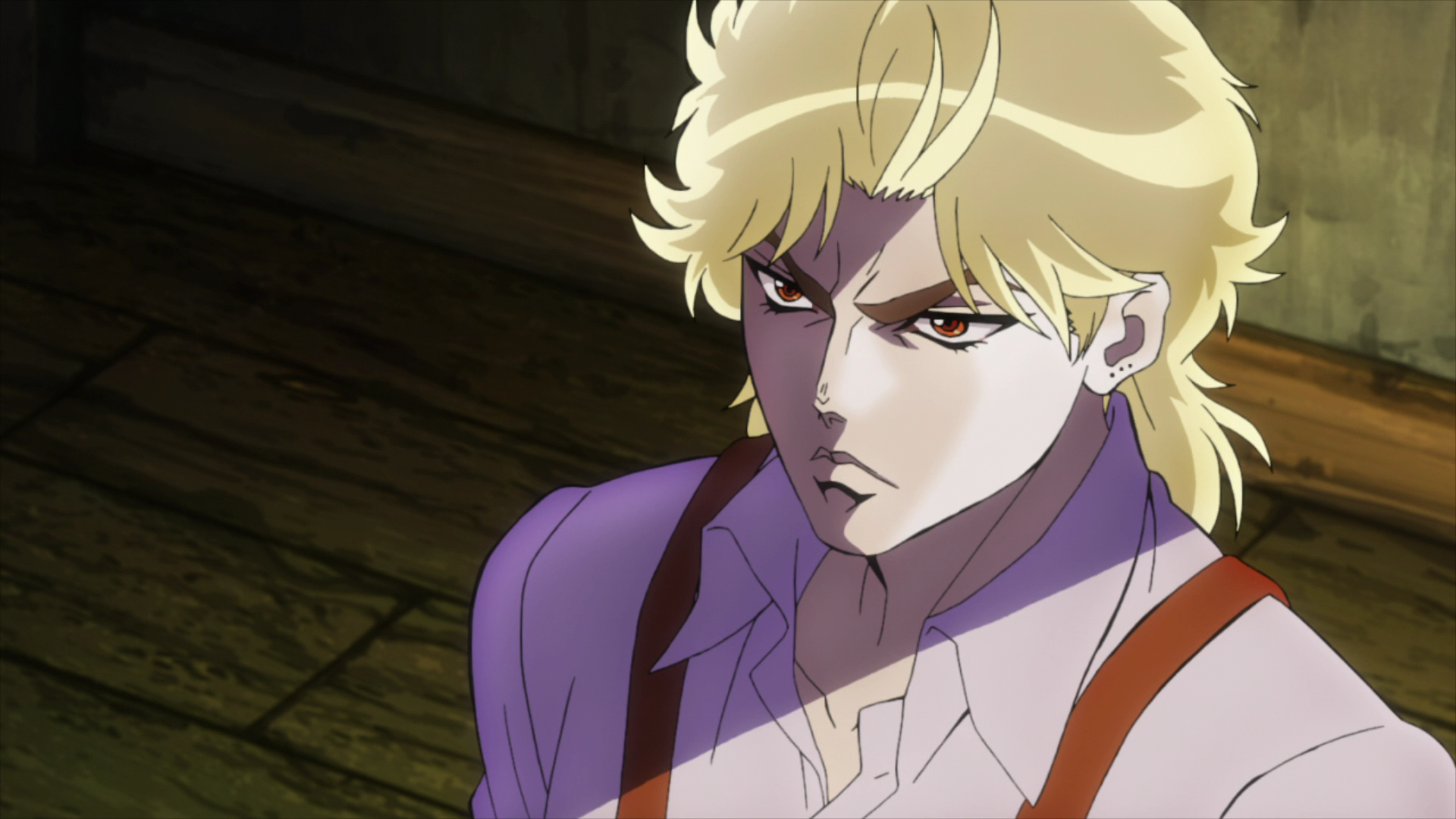 Dio Brando/Gallery | Villains Wiki | FANDOM powered by Wikia