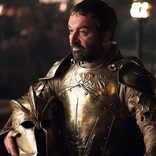 Meryn Trant | Villains Wiki | Fandom