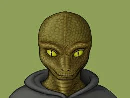 Reptoids | Villains Wiki | FANDOM powered by Wikia