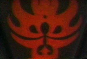 Machine Empire Black Magma | Villains Wiki | Fandom