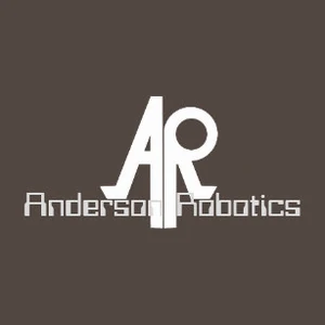 Anderson Robotics | Villains Wiki | Fandom