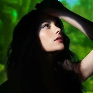 Eve (Lucifer) | Villains Wiki | Fandom