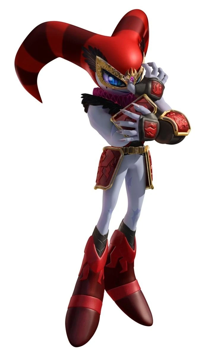 Reala | Villains Wiki | FANDOM powered by Wikia