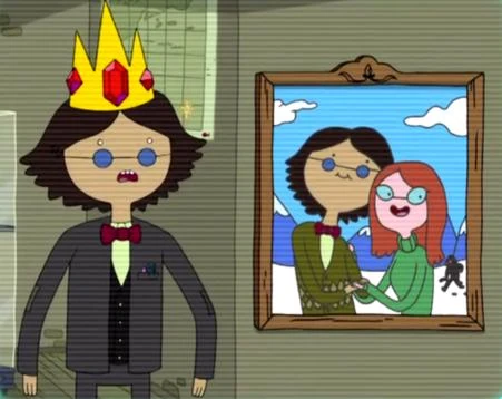 Category:Adventure Time Villains | Villains Wiki | FANDOM powered by Wikia