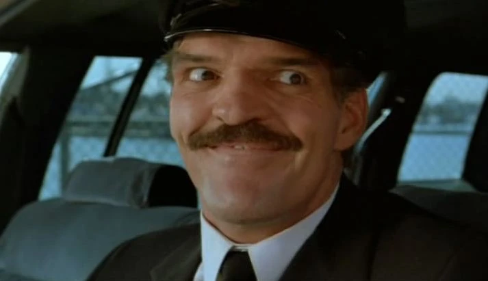 Emil Muzz | Villains Wiki | FANDOM powered by Wikia