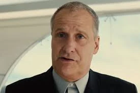 David (Divergent) | Villains Wiki | Fandom