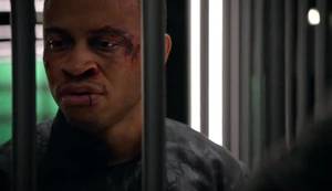 Andrew Diggle | Villains Wiki | Fandom