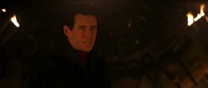 Satan (End of Days) | Villains Wiki | Fandom