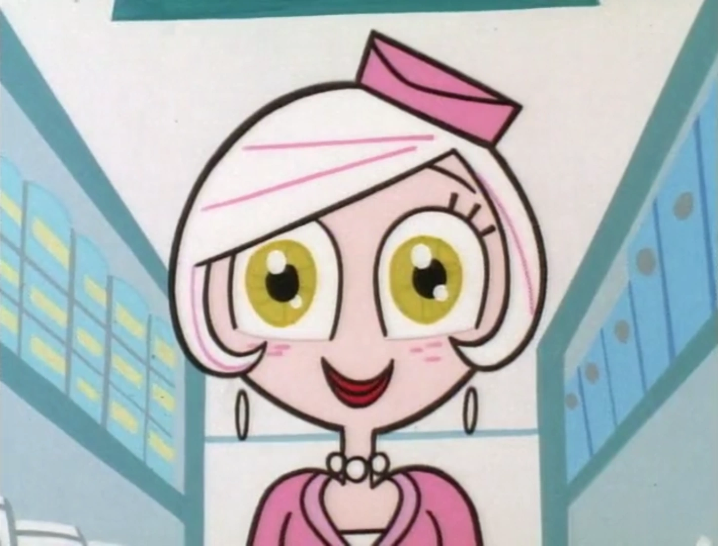 Sedusa/Gallery | Villains Wiki | Fandom