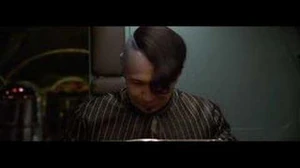 Jean-Baptiste Emanuel Zorg | Villains Wiki | Fandom