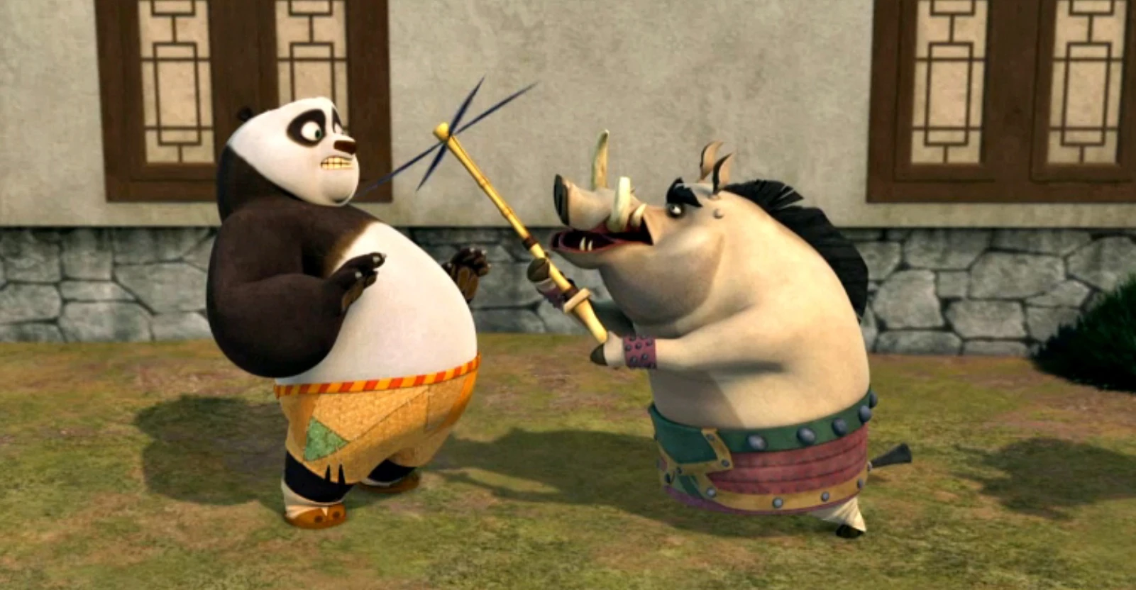 Image - Taotie-attacks-master-po-kung-fu-panda-legends-of-awesomeness ...