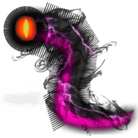 Arthur (Wreck-It Ralph) | Villains Wiki | Fandom