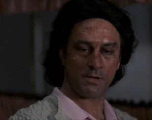 Max Cady | Villains Wiki | FANDOM powered by Wikia