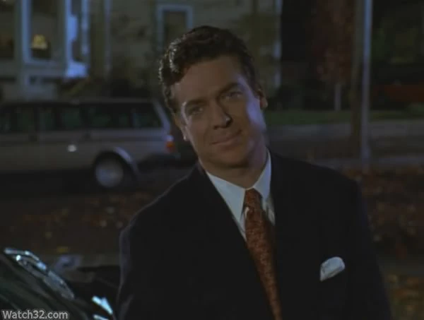 Wilson Croft | Villains Wiki | Fandom