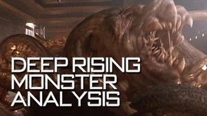 Octalus | Villains Wiki | FANDOM powered by Wikia