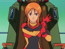 Ple Two | Villains Wiki | Fandom