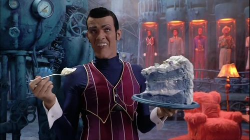 Image - Robbie-Rotten-lazytown-39910098-500-281.png | Villains Wiki ...