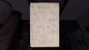 Billy (Feed Me Billy) | Villains Wiki | Fandom