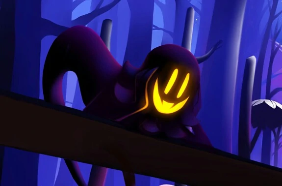 The Snatcher (A Hat in Time) | Villains Wiki | FANDOM powered by Wikia
