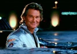 Stuntman Mike | Villains Wiki | Fandom