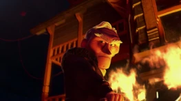 Charles Muntz | Villains Wiki | FANDOM powered by Wikia