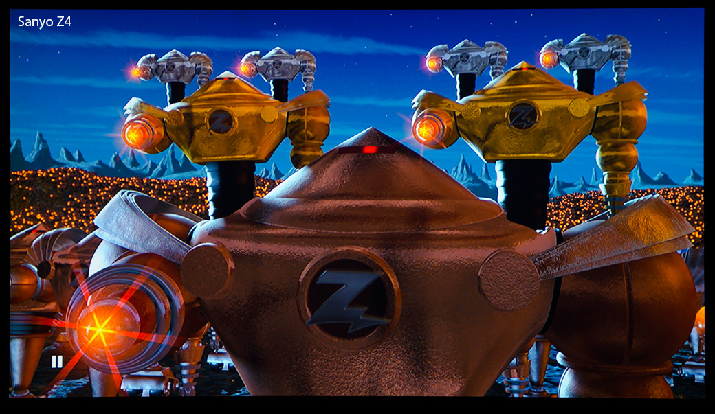 Image - Zurg robots.jpg | Villains Wiki | FANDOM powered by Wikia Image - Zurg robots.jpg | Villains Wiki | FANDOM powered by Wikia